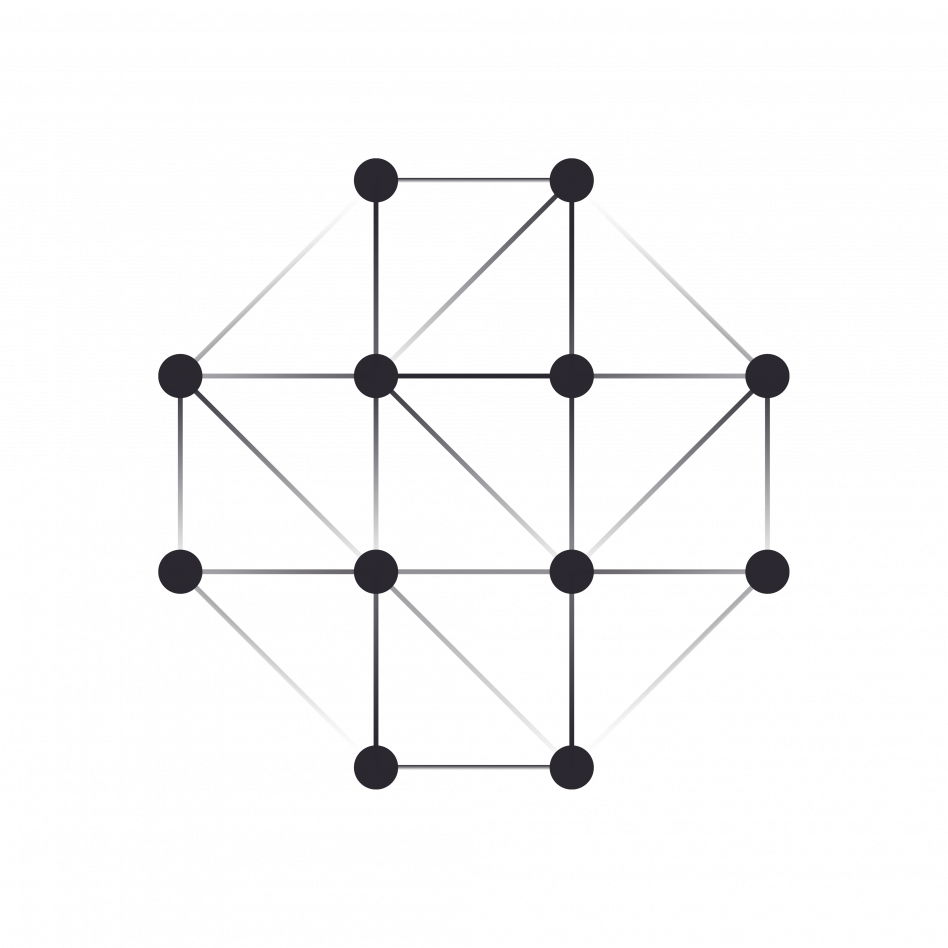 Fully Multiplayer - Start